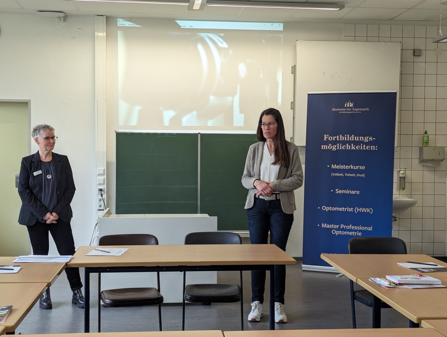 Aktuelles – Carl-Severing-Berufskolleg für Handwerk und Technik der ...